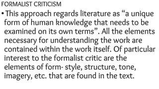9 Types of Literary Criticism.pptx