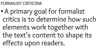 9 Types of Literary Criticism.pptx