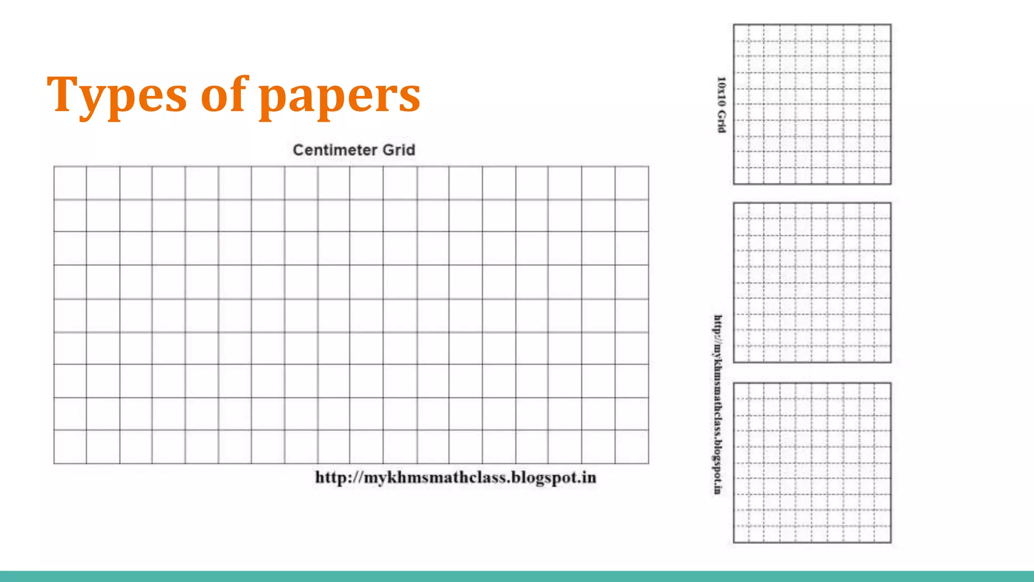joyful_learning_of_mathematics | PPTX