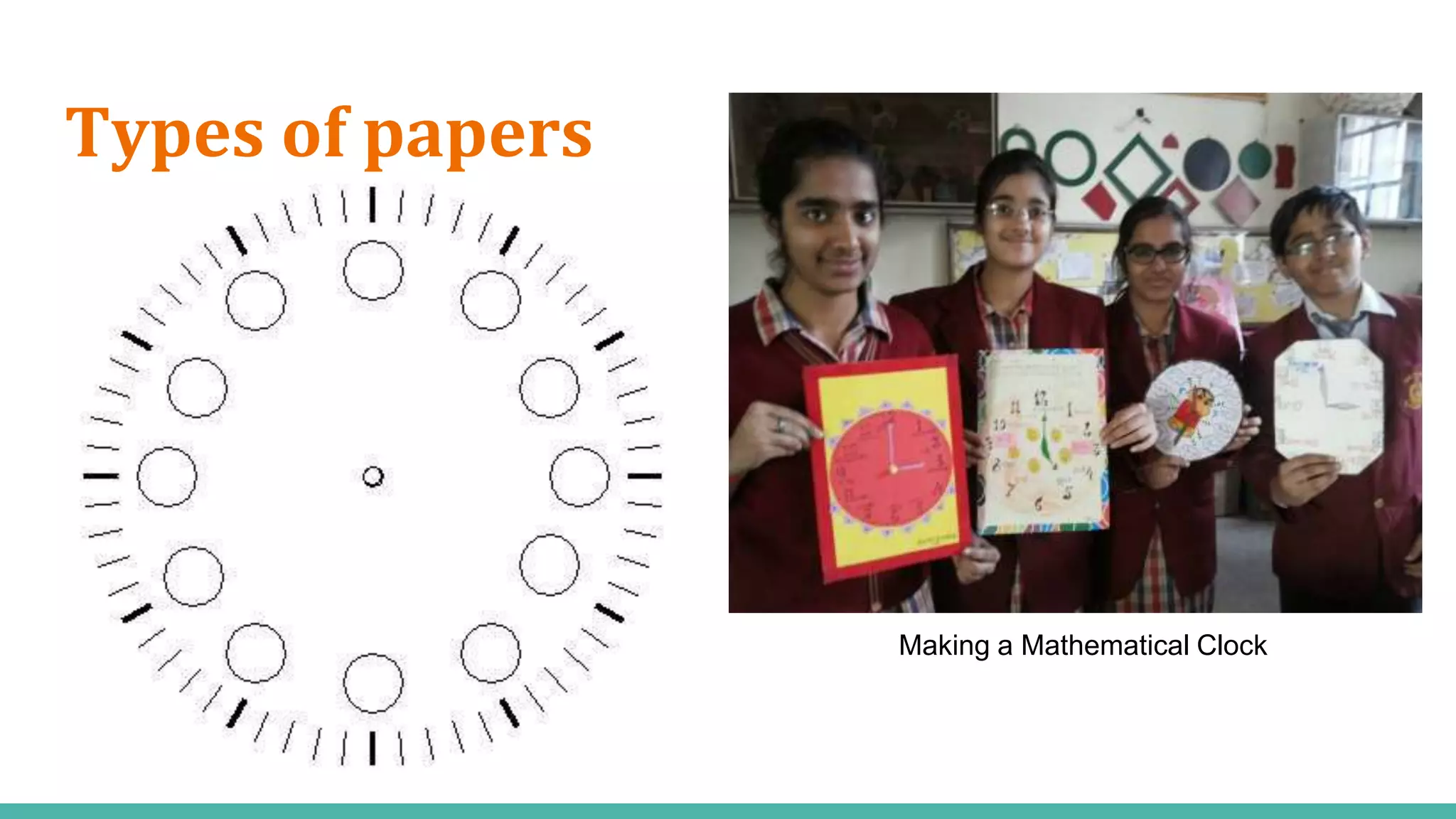 joyful_learning_of_mathematics | PPTX