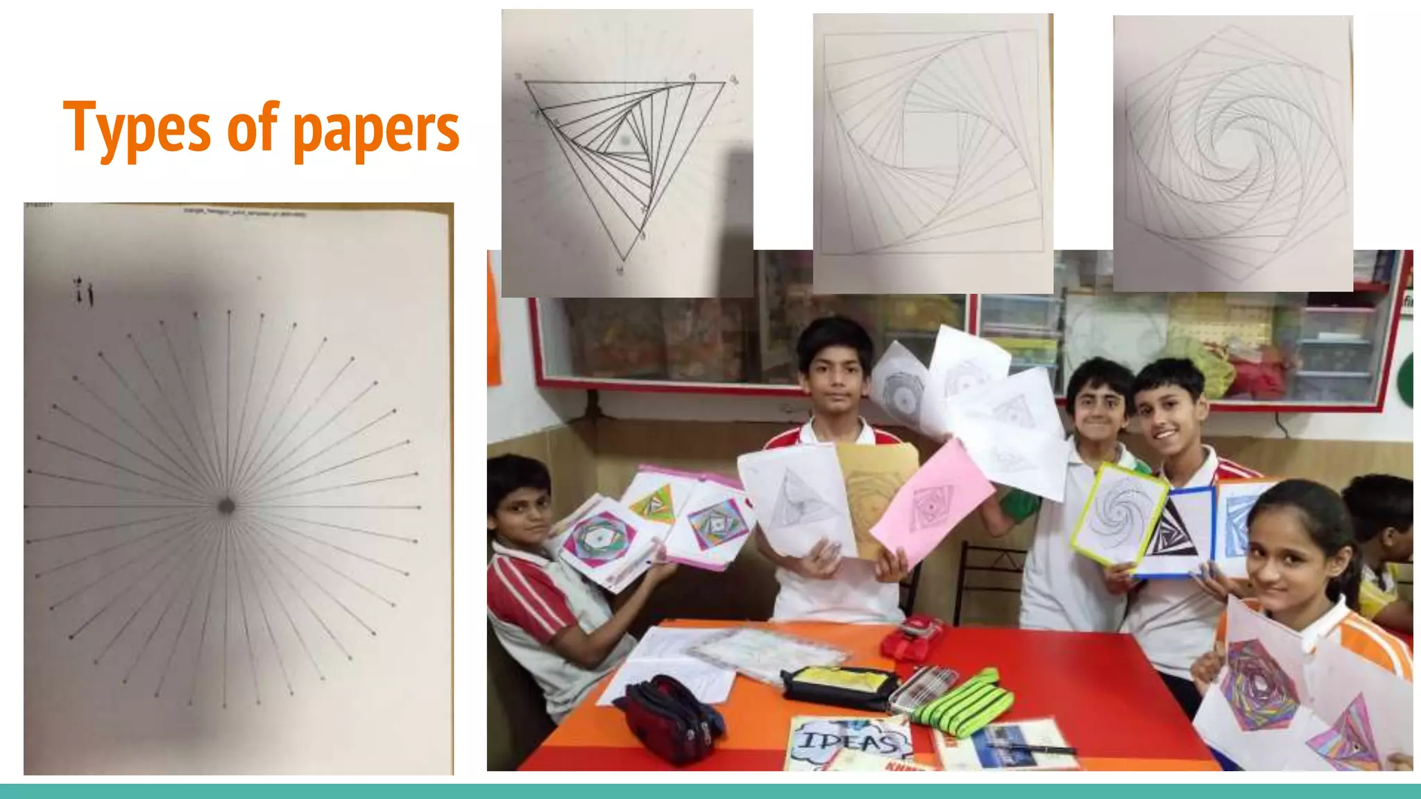 joyful_learning_of_mathematics | PPTX