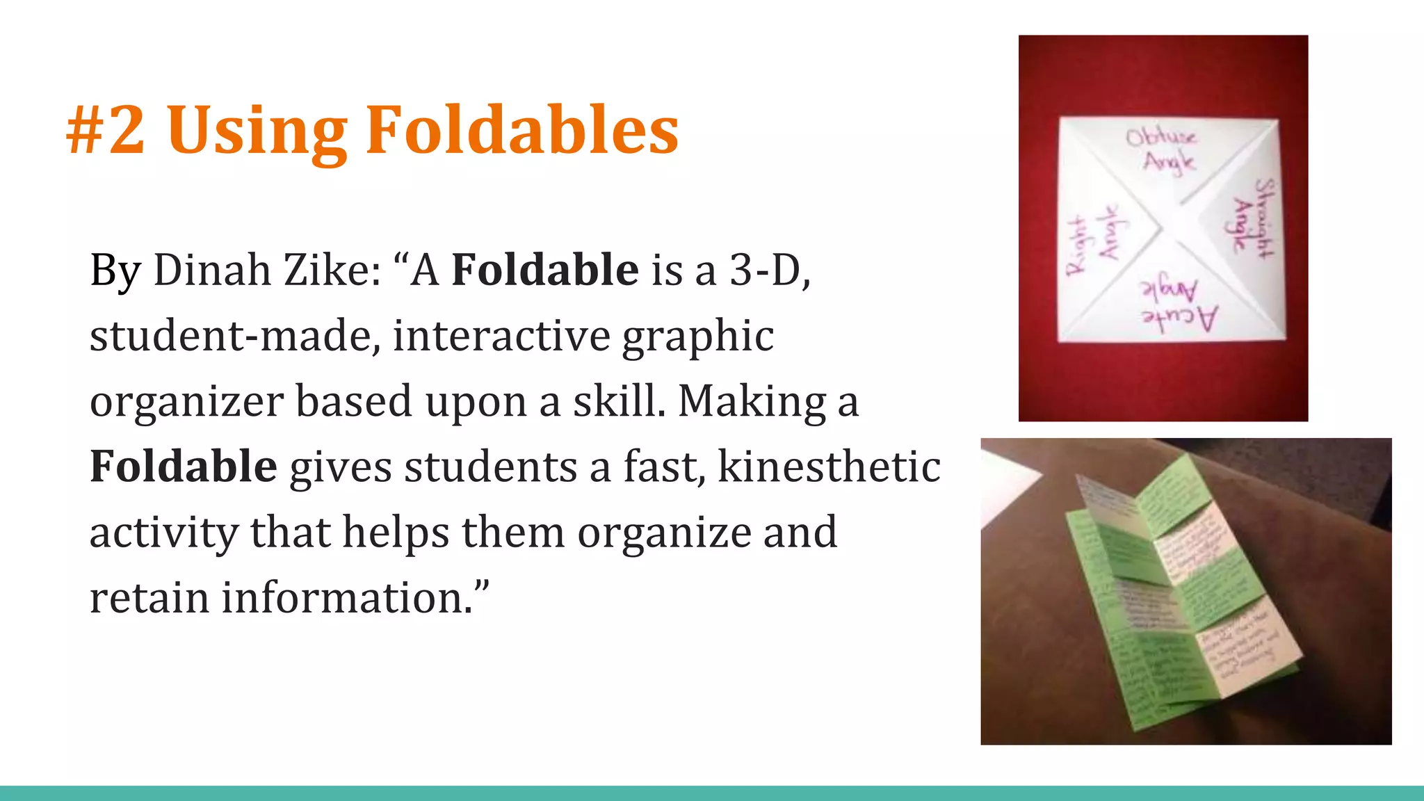 joyful_learning_of_mathematics | PPTX