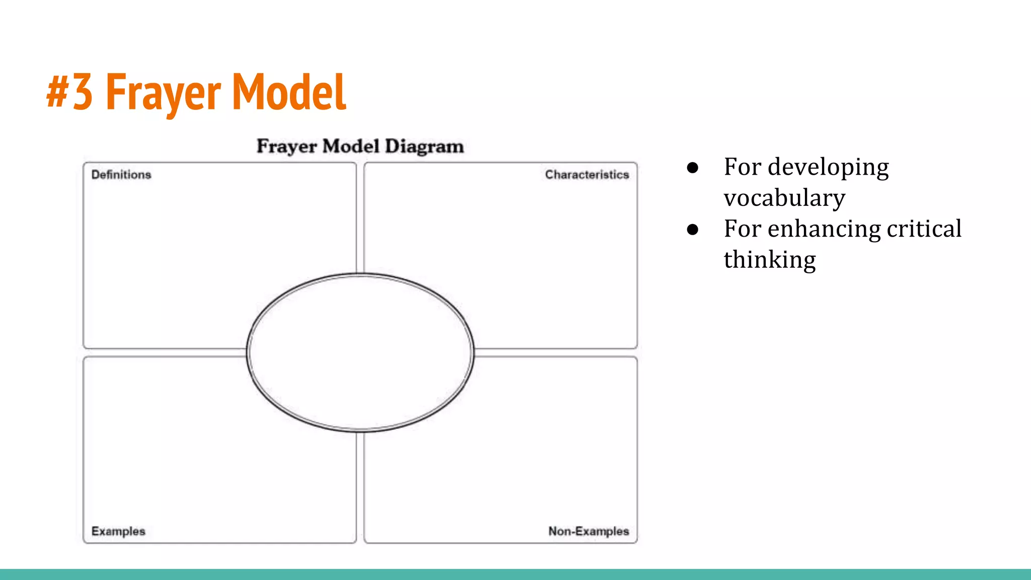 joyful_learning_of_mathematics | PPTX