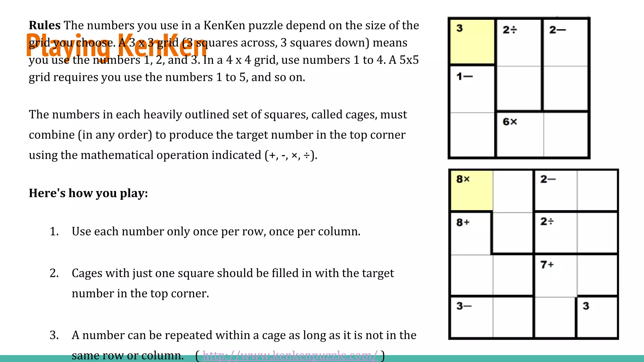joyful_learning_of_mathematics | PPTX