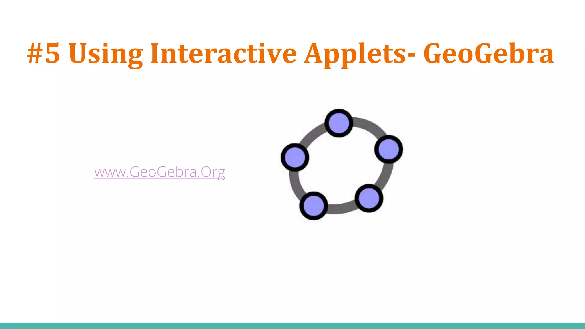 joyful_learning_of_mathematics | PPTX