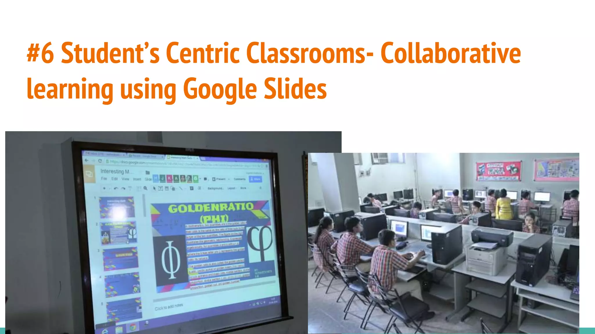 joyful_learning_of_mathematics | PPTX