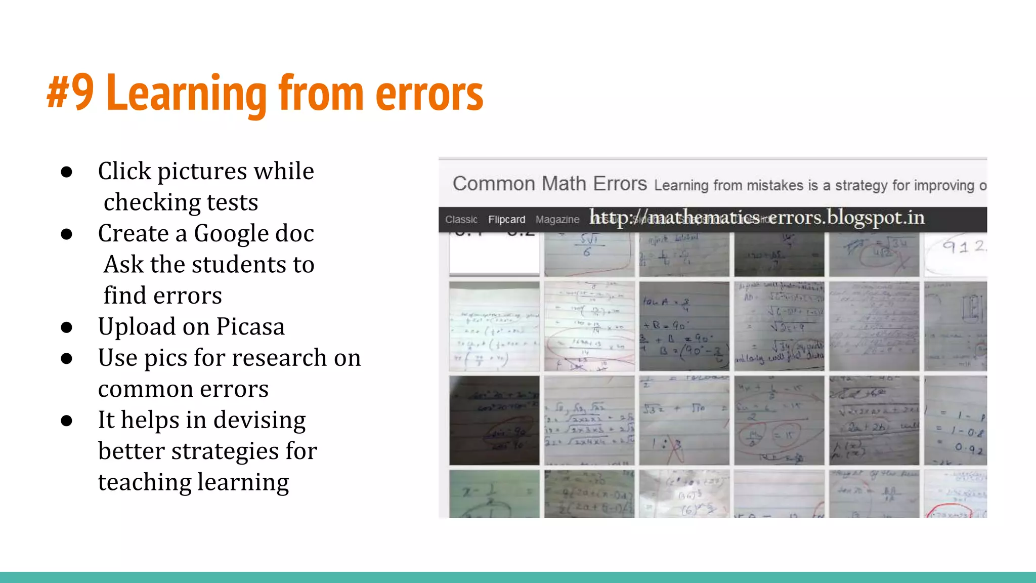 joyful_learning_of_mathematics | PPTX
