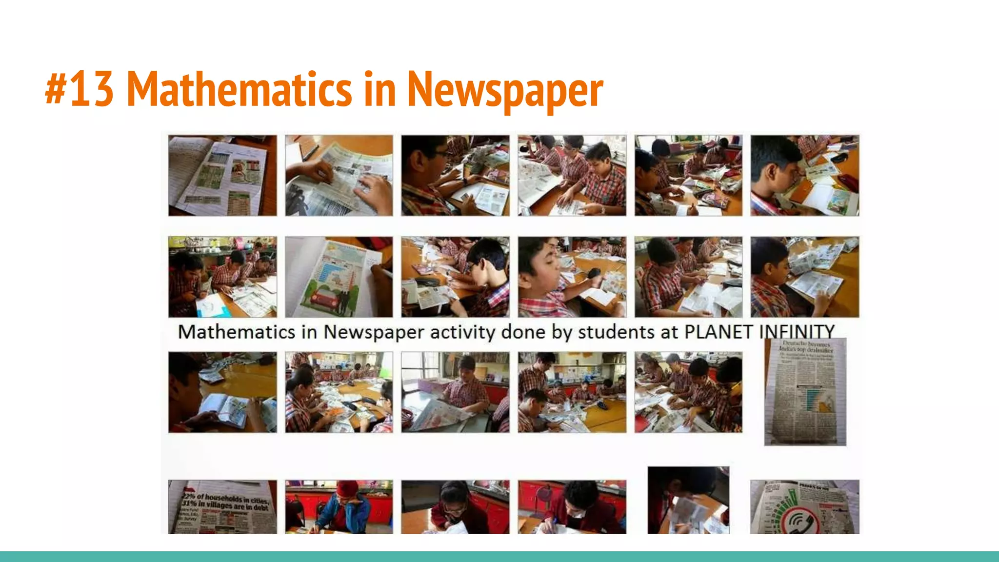 joyful_learning_of_mathematics | PPTX