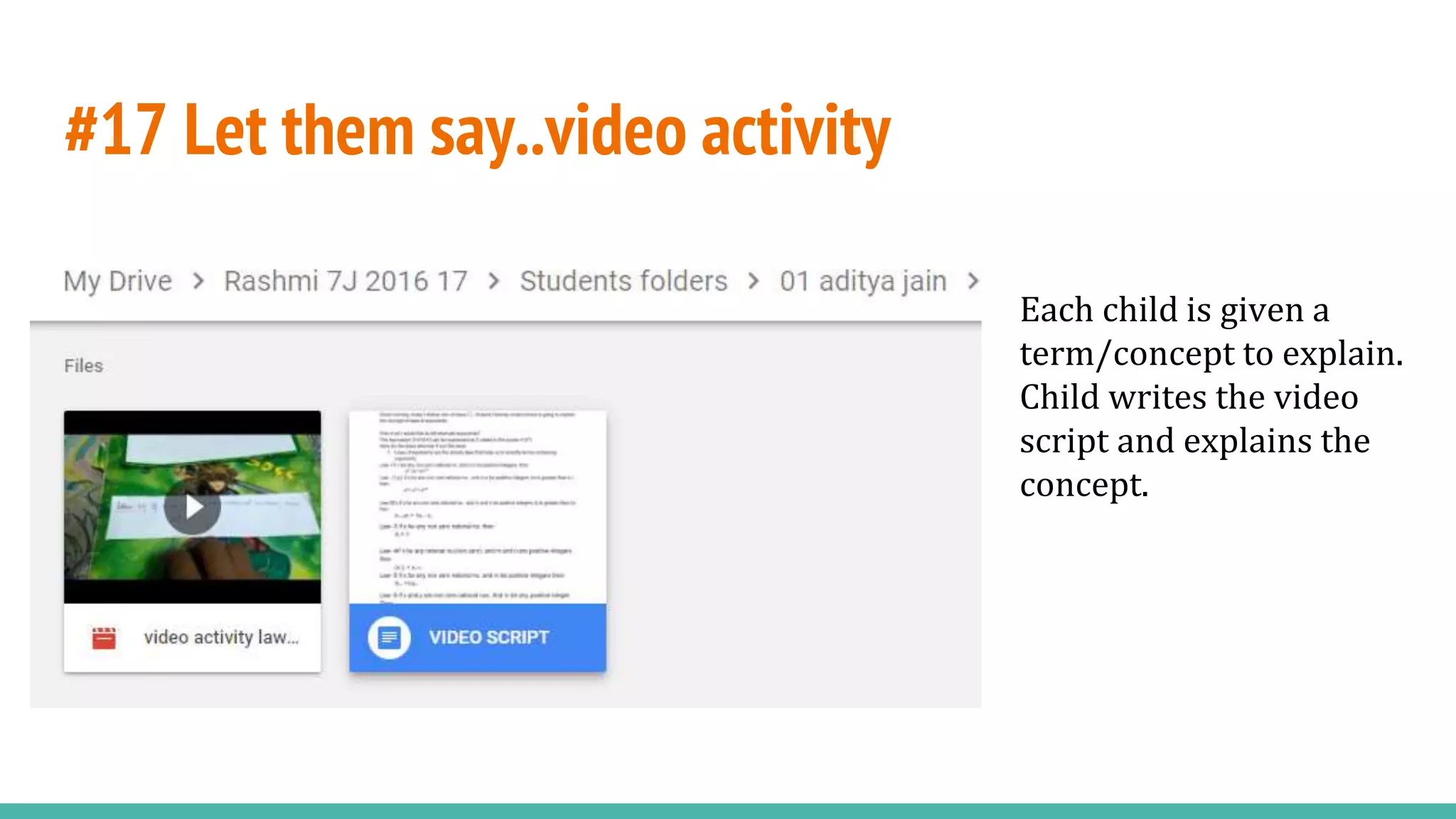 joyful_learning_of_mathematics | PPTX