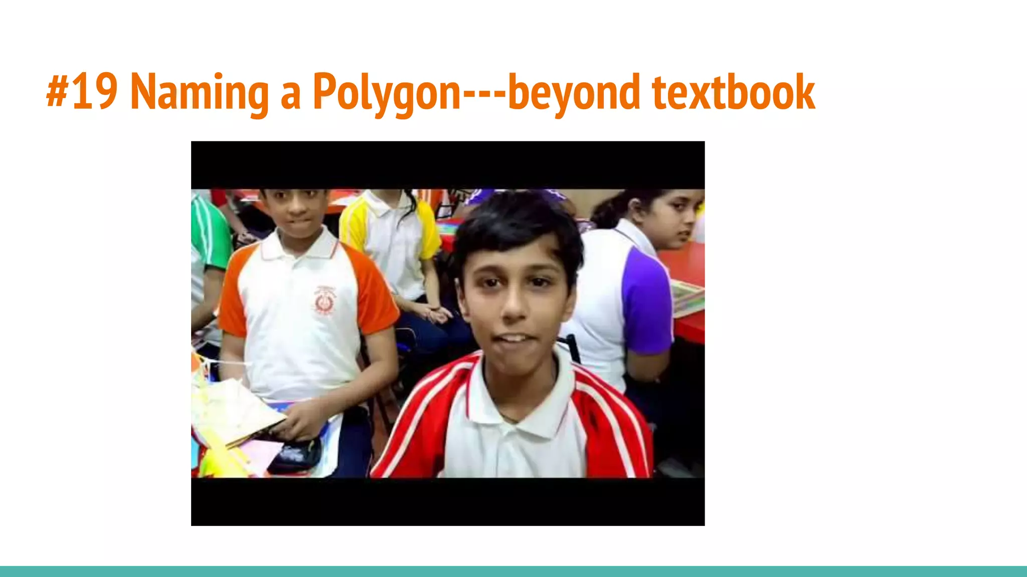 joyful_learning_of_mathematics | PPTX