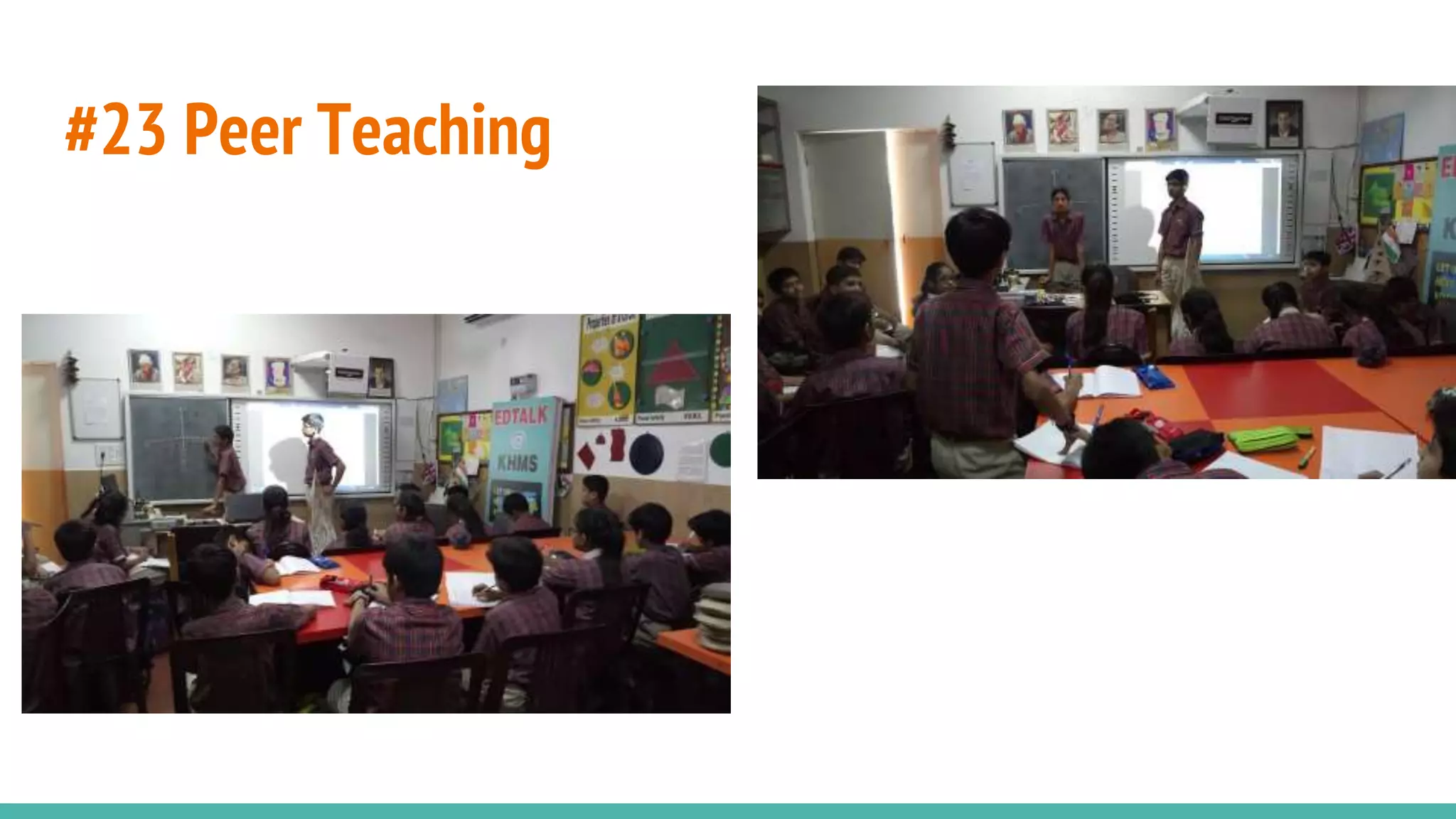 joyful_learning_of_mathematics | PPTX