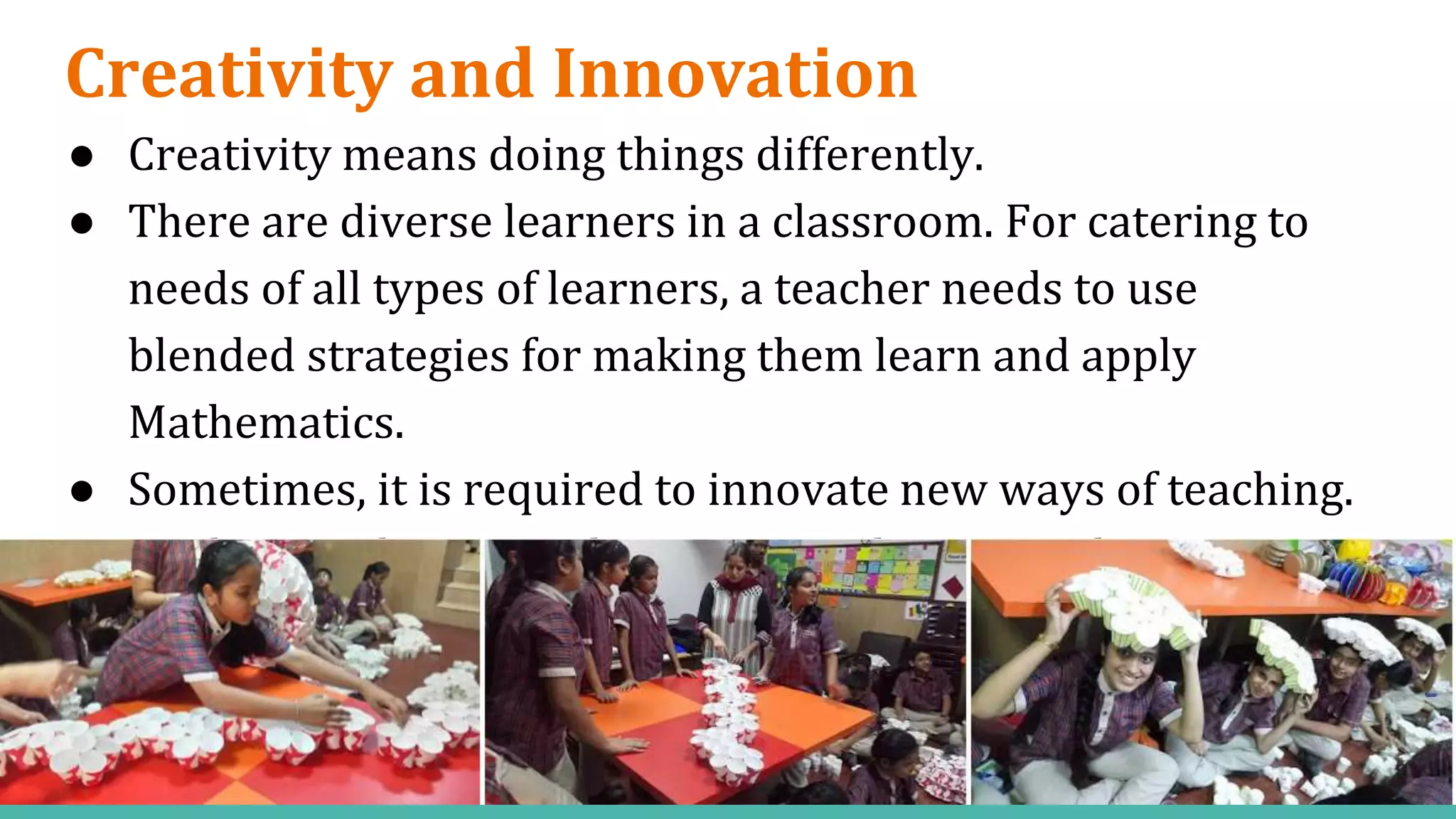 joyful_learning_of_mathematics | PPTX