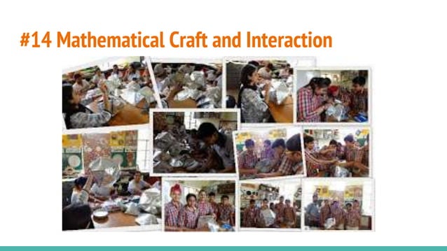 joyful_learning_of_mathematics | PPTX | Games and Puzzles | Hobbies ...