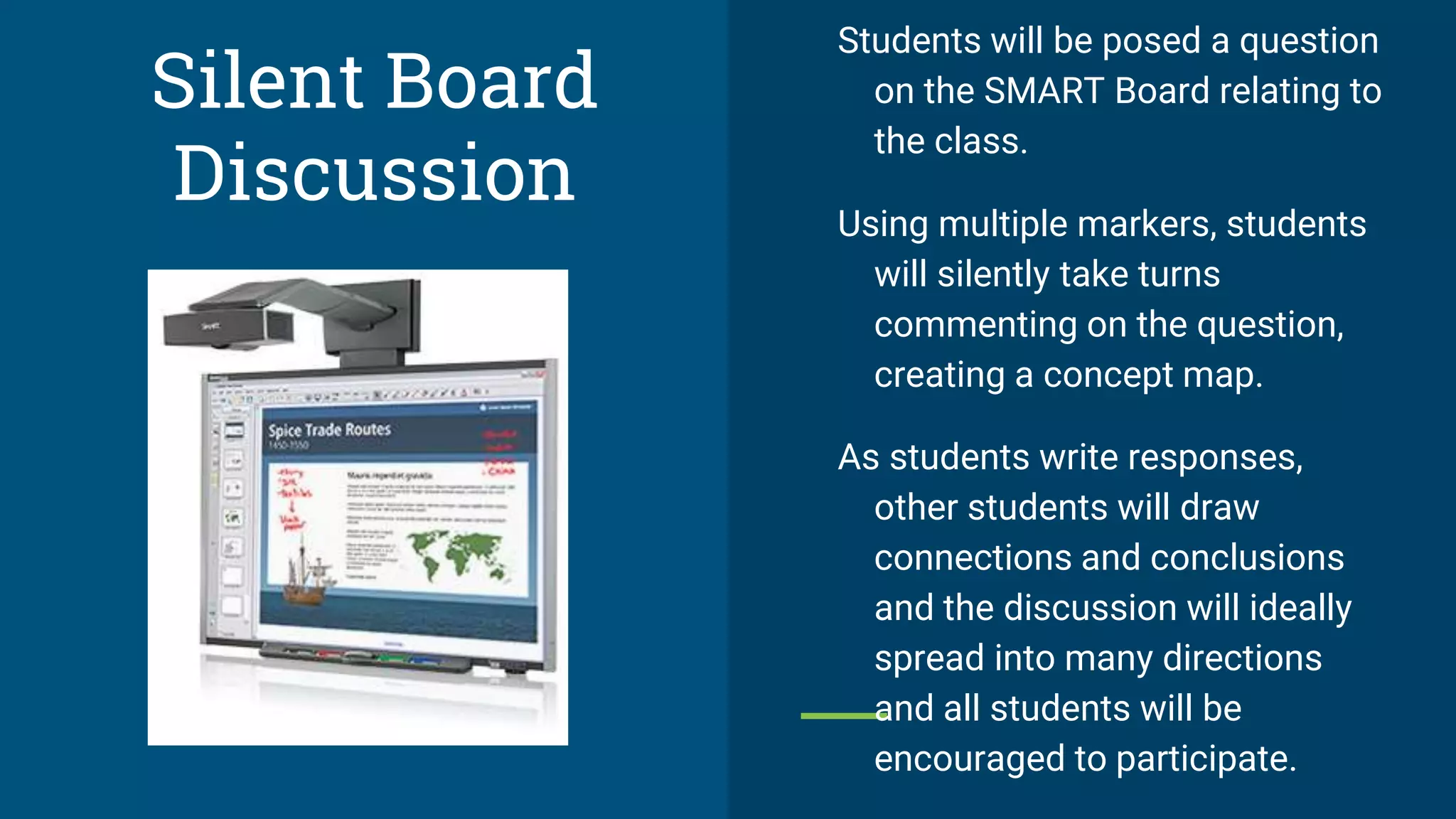 Smart Boards | PPTX | Board Games and Puzzles | Games and Puzzles