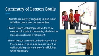 Smart Boards | PPTX | Board Games and Puzzles | Games and Puzzles