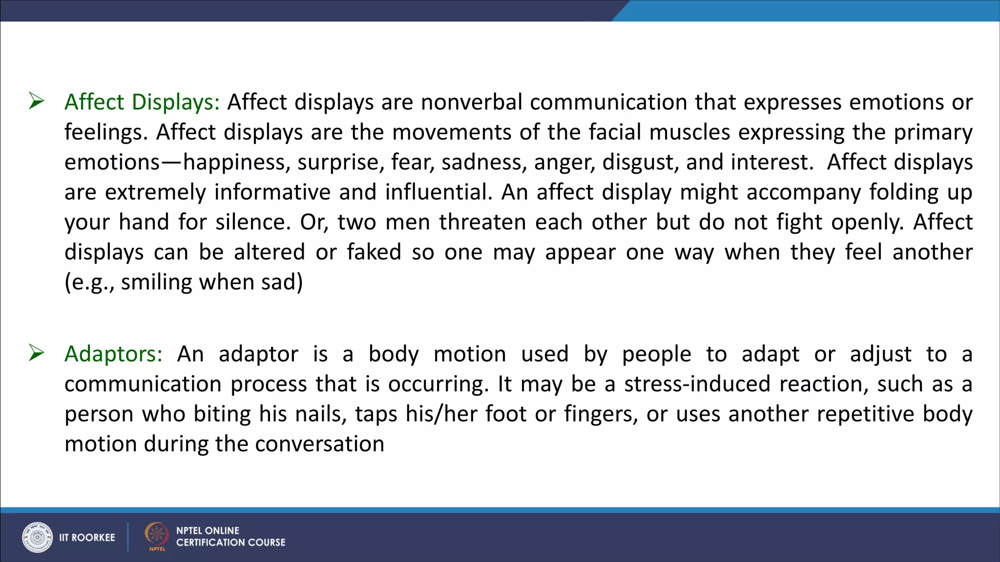9 Unit-IV-Group Communication.pdf