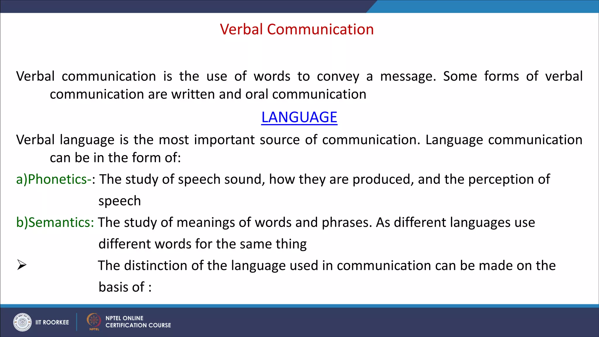 9 Unit-IV-Group Communication.pdf