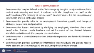 9 Unit-IV-Group Communication.pdf