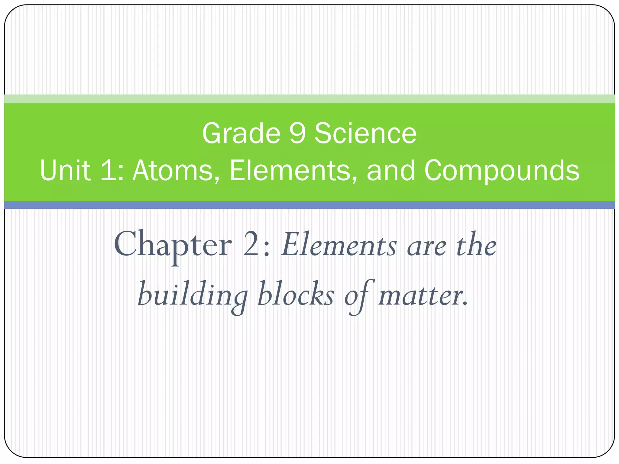 9 unit1ch2slideshow09 | PDF