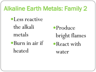 9 unit1ch2slideshow09 | PDF