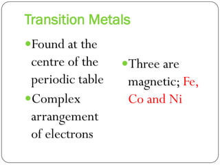 9 unit1ch2slideshow09 | PDF