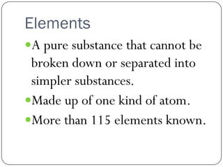 9 unit1ch2slideshow09 | PDF