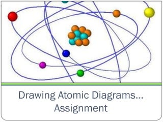9 unit1ch2slideshow09 | PPT