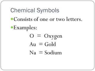 9 unit1ch2slideshow09 | PPT