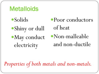 9 unit1ch2slideshow09 | PDF