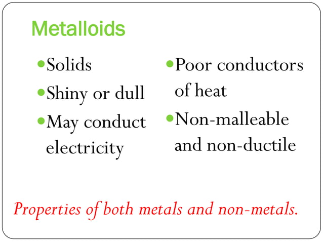 9 unit1ch2slideshow09 | PPT
