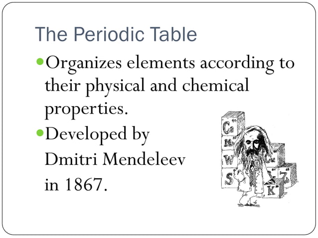 9 unit1ch2slideshow09 | PPT