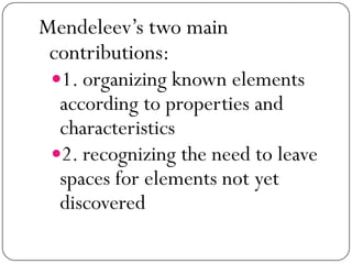 9 unit1ch2slideshow09 | PDF