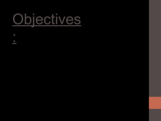 Unit Root Test | PPT