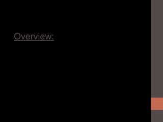 Unit Root Test | PPT