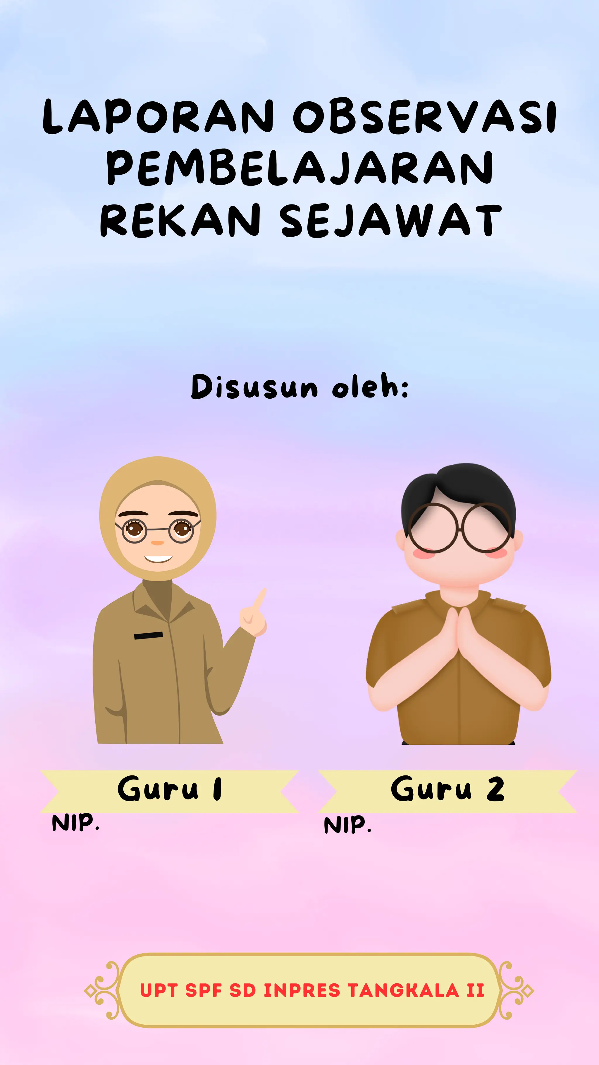 Laporan_Observasi_Rekan_Guru_Sejawat.pdf