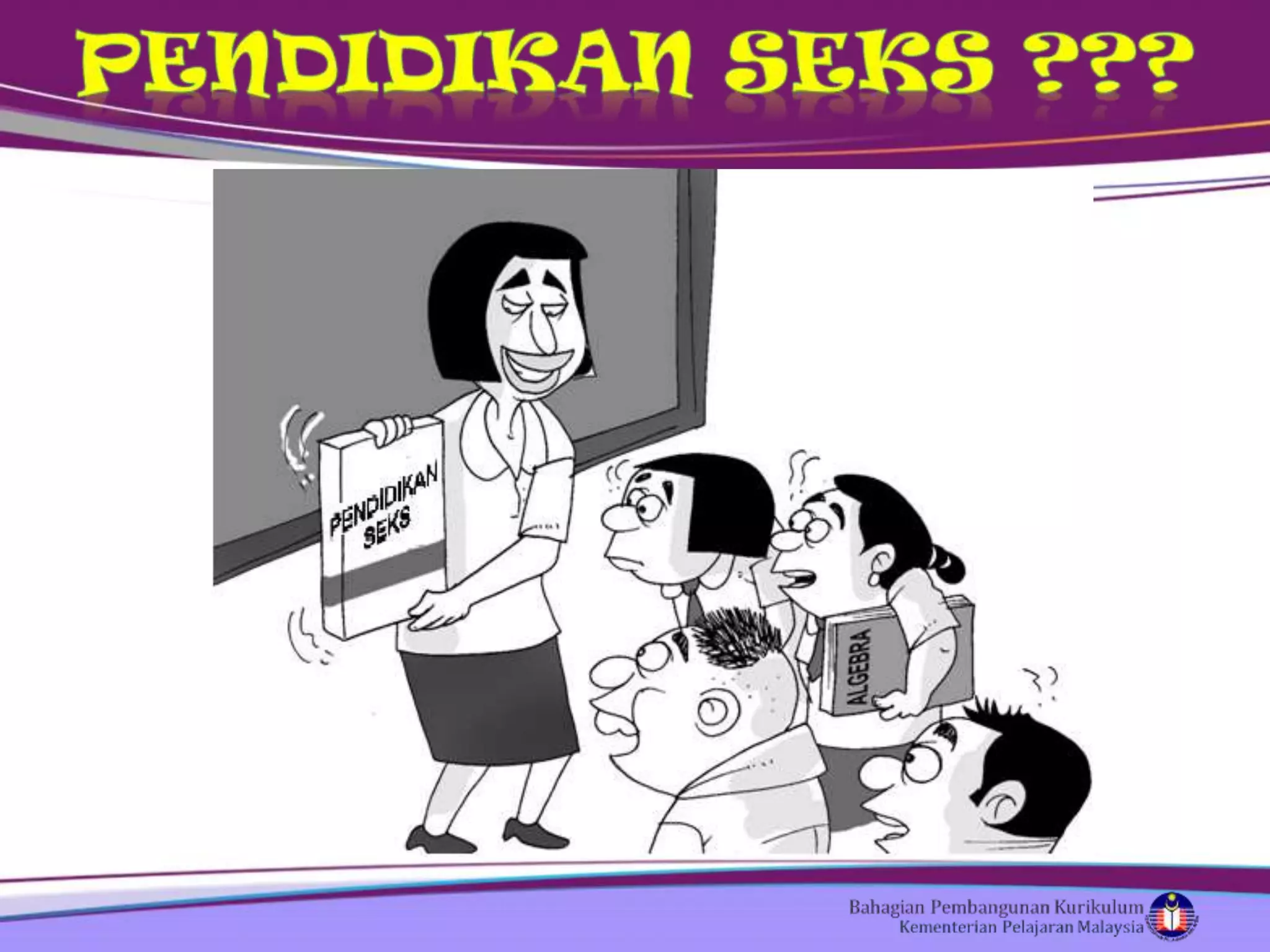 3. kurikulum pendidikan kesihatan.ppt