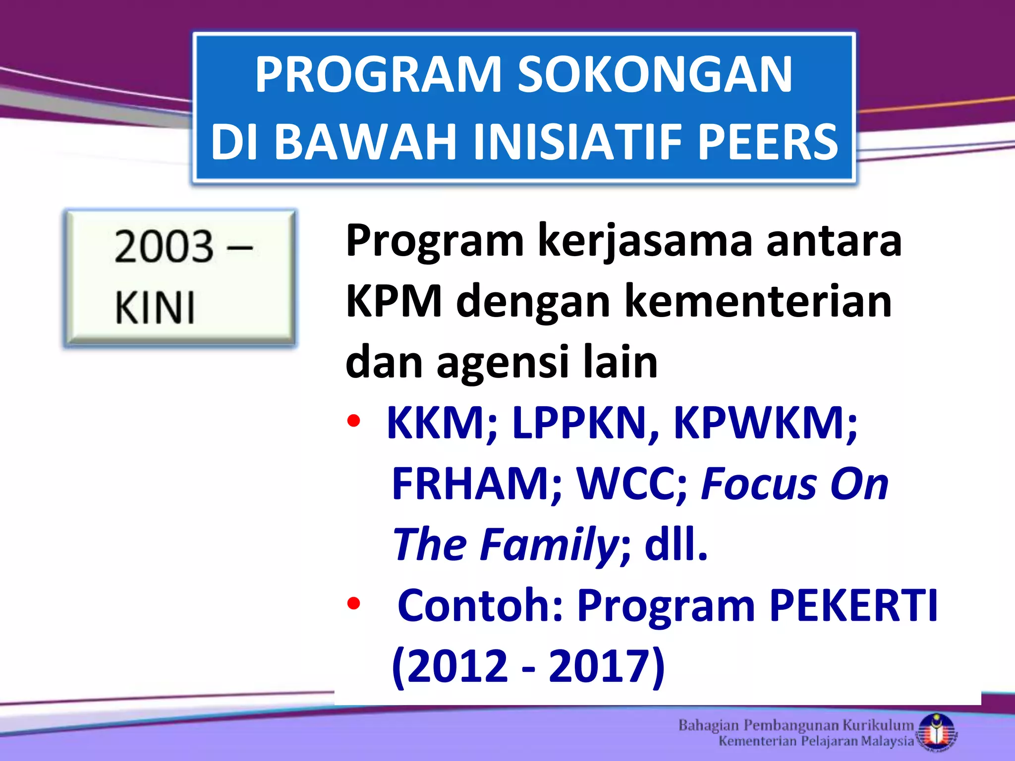 3. kurikulum pendidikan kesihatan.ppt