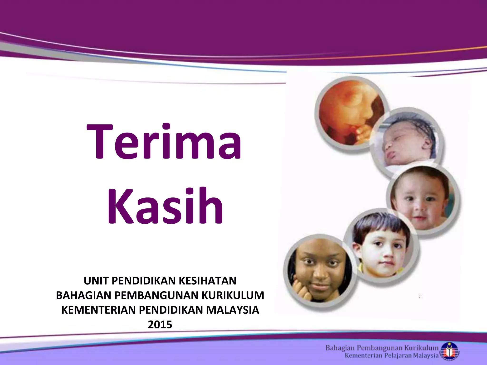 3. kurikulum pendidikan kesihatan.ppt