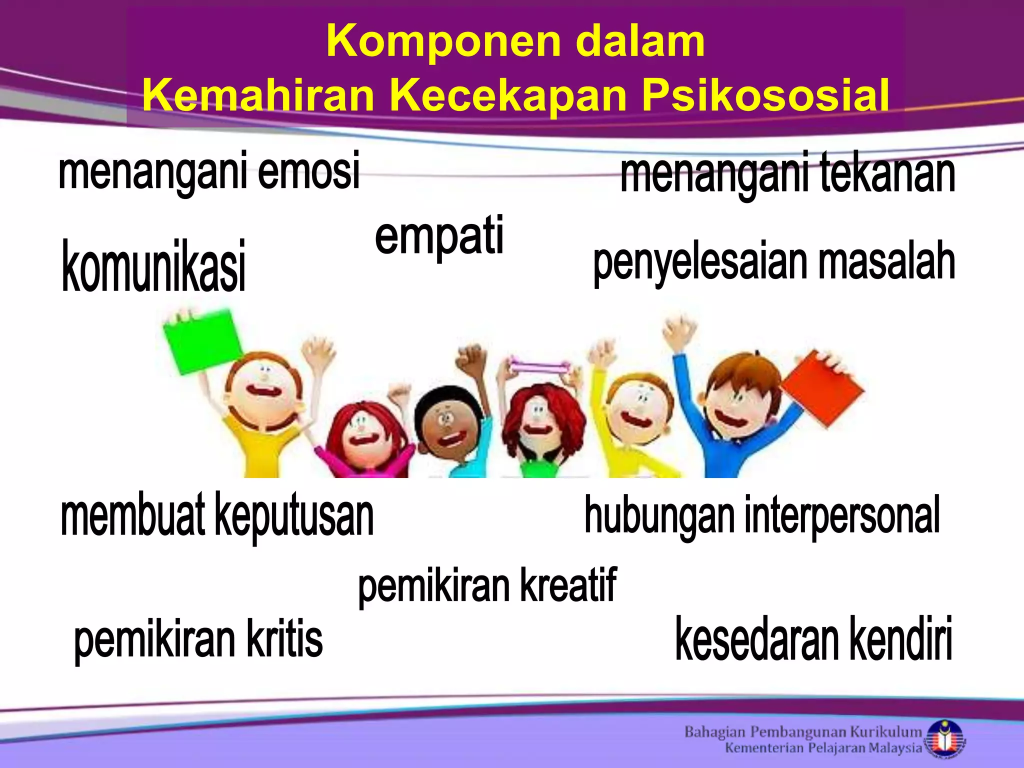 3. kurikulum pendidikan kesihatan.ppt