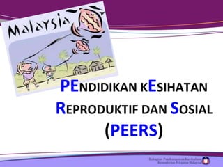 3. kurikulum pendidikan kesihatan.ppt