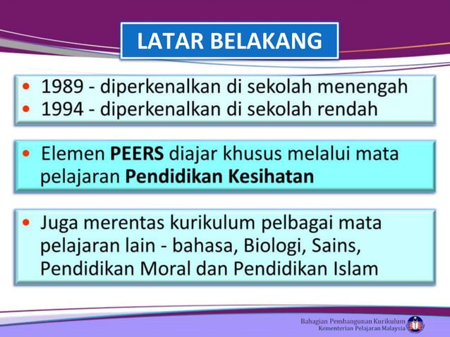 3. kurikulum pendidikan kesihatan.ppt