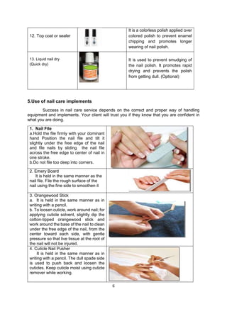Learning Activity Sheets__NAIL_ARTS-_week_1.docx