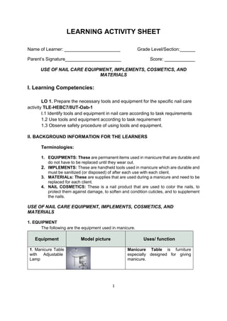Learning Activity Sheets__NAIL_ARTS-_week_1.docx