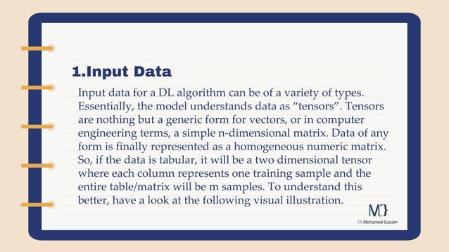 Getting_Started_with_DL_in_Keras.pptx