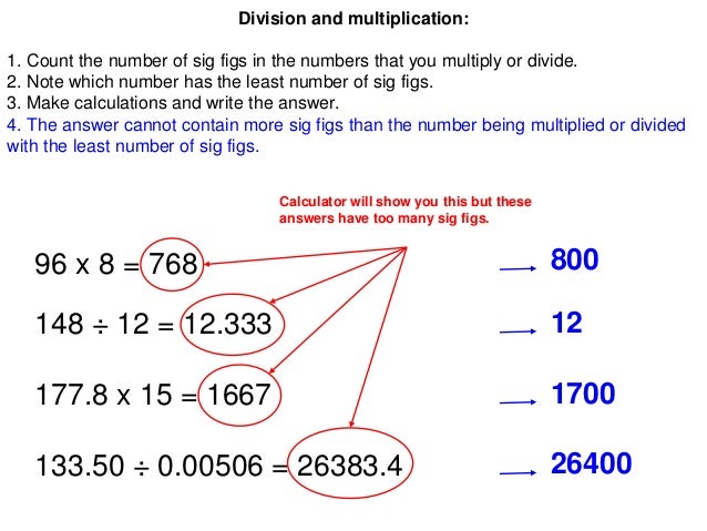 tutorial-significant-figures