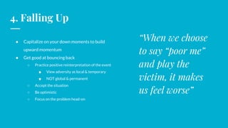 What I Learned From "The Happiness Advantage: 7 Principles of Positive ...