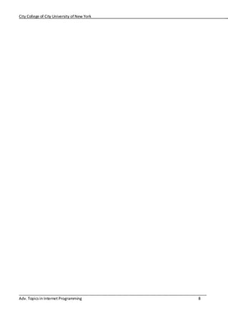 Ct bot tutorial | DOCX