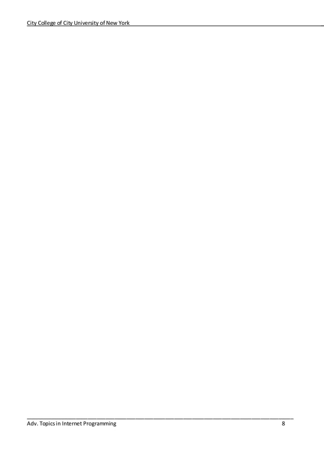 Ct bot tutorial | PDF