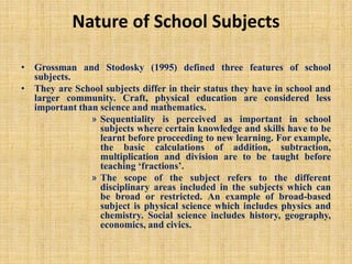 C5 introduction | PPTX