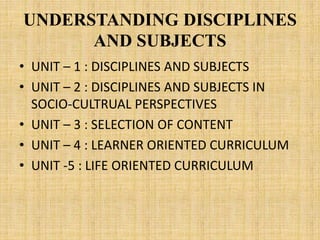 C5 introduction | PPT